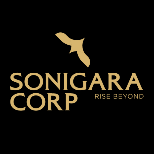 Bohra Associates